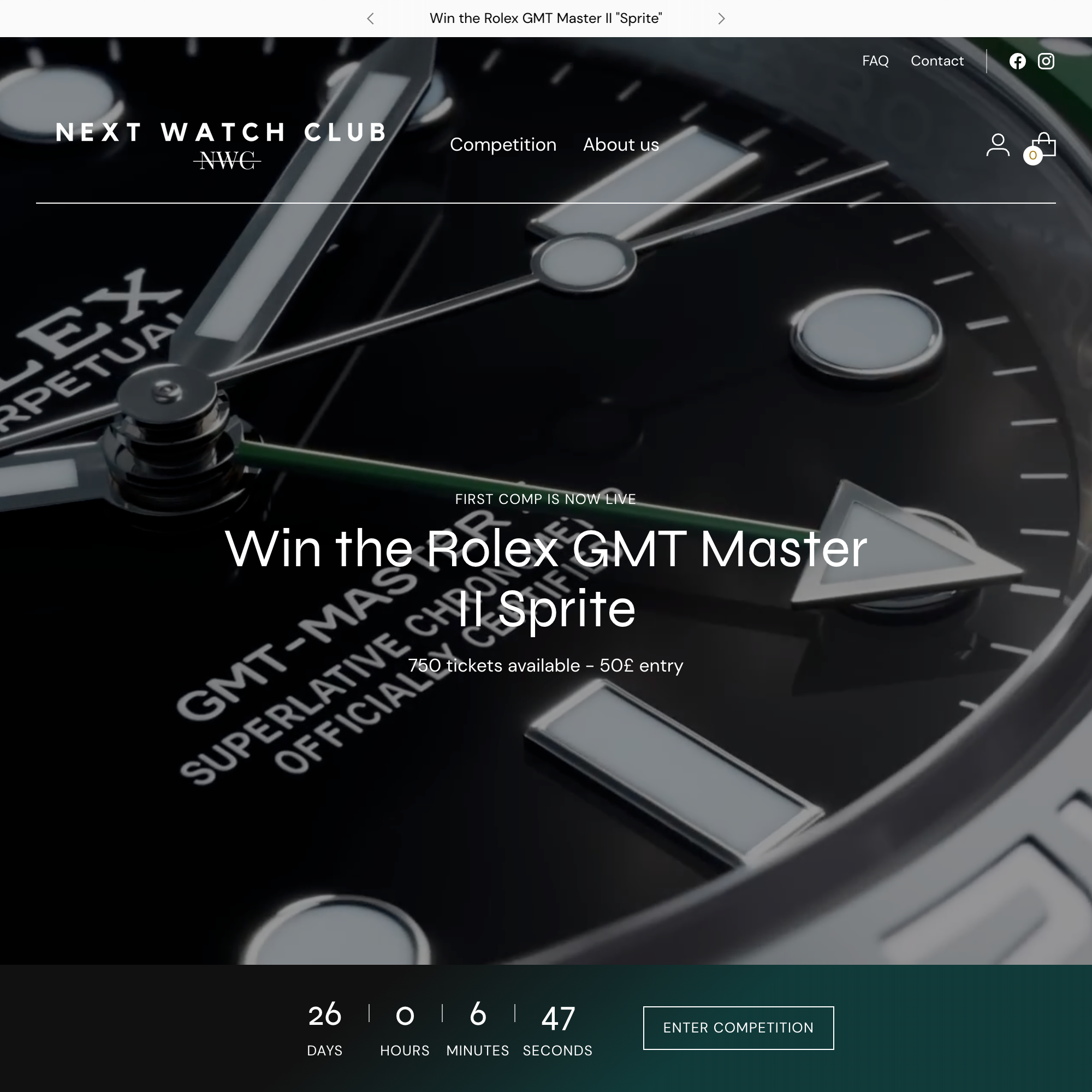 Code 360 : L'agence digitale proche de vous